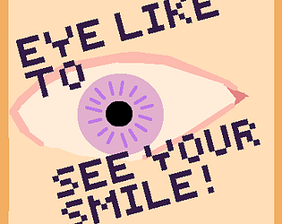 New & popular games tagged Ren'Py and toxic-positivity - itch.io