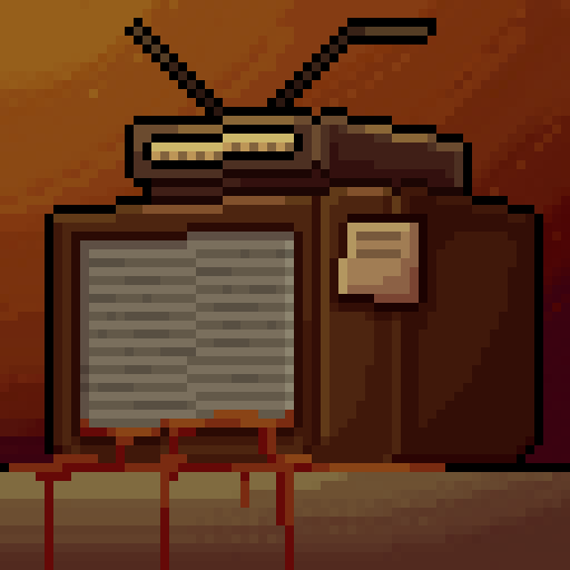 Killcode By Trilo Jbateman Seanbox Sol Lit Xsupernova Jconsoli