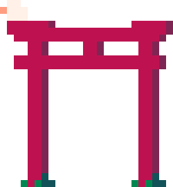 One Last Swing by Achie