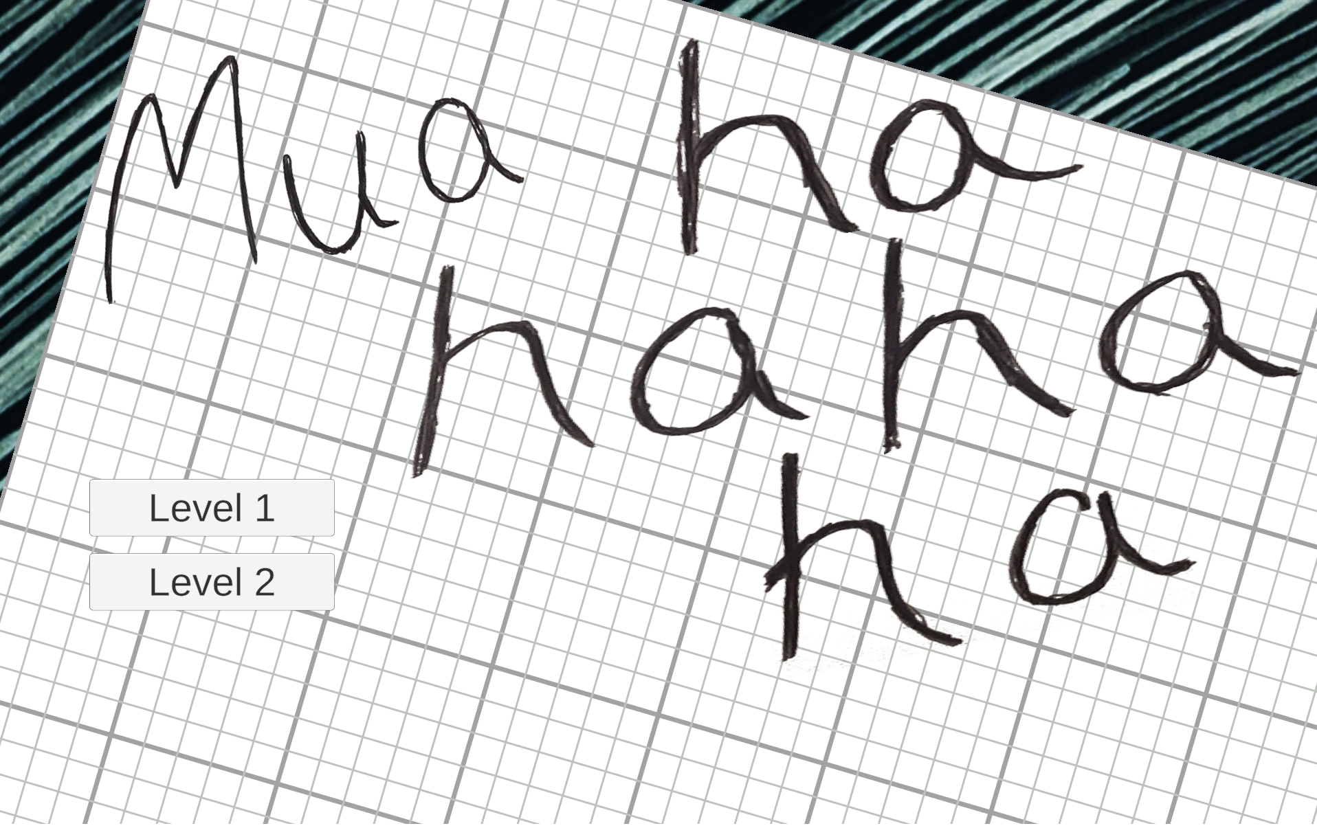 Muahahahaha by ChicoPacoPancho