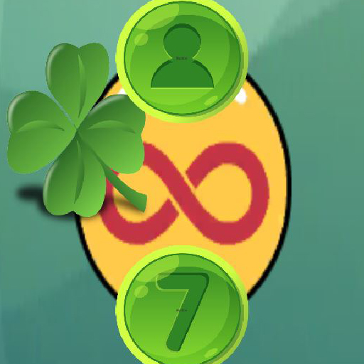 Sorteo de numeros y nombres random loteria Android APK by Lord Lux Tartaro