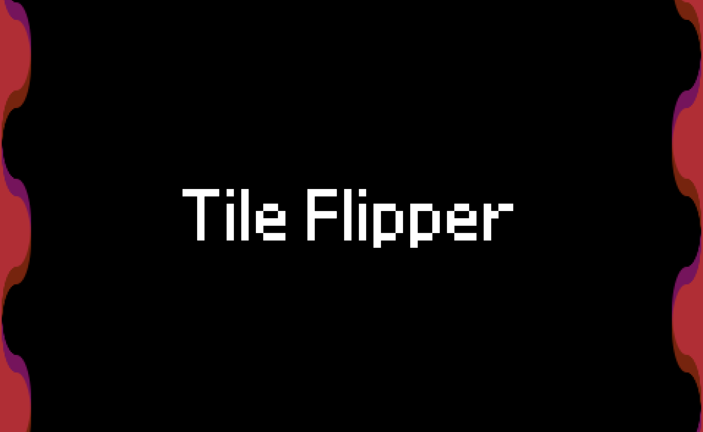 New game released! - Tile Flipper - Tile Flipper by TerraNoved