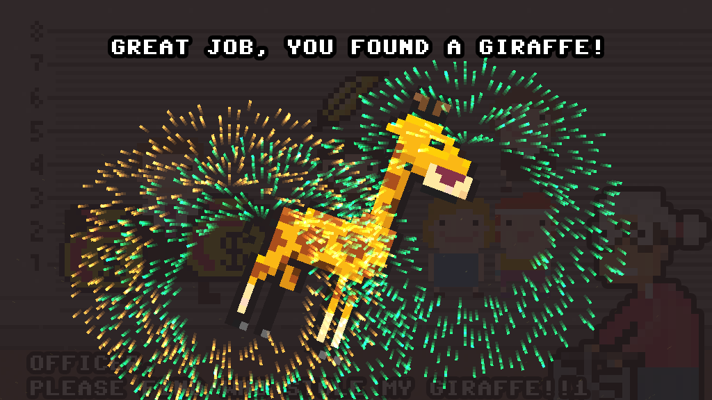 Whodunit by Prune Games