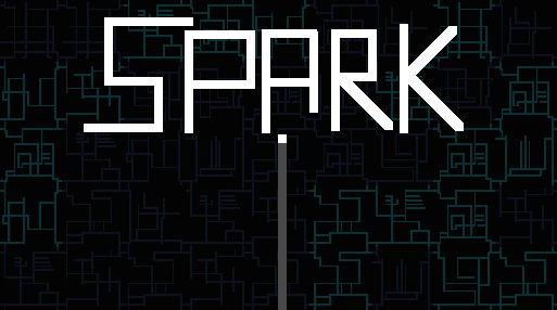Spark by Octartis for Godot Wild Jam #65 - itch.io