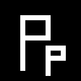 Pixel P Open Source Pixel art Editor by Wabsa Khadim