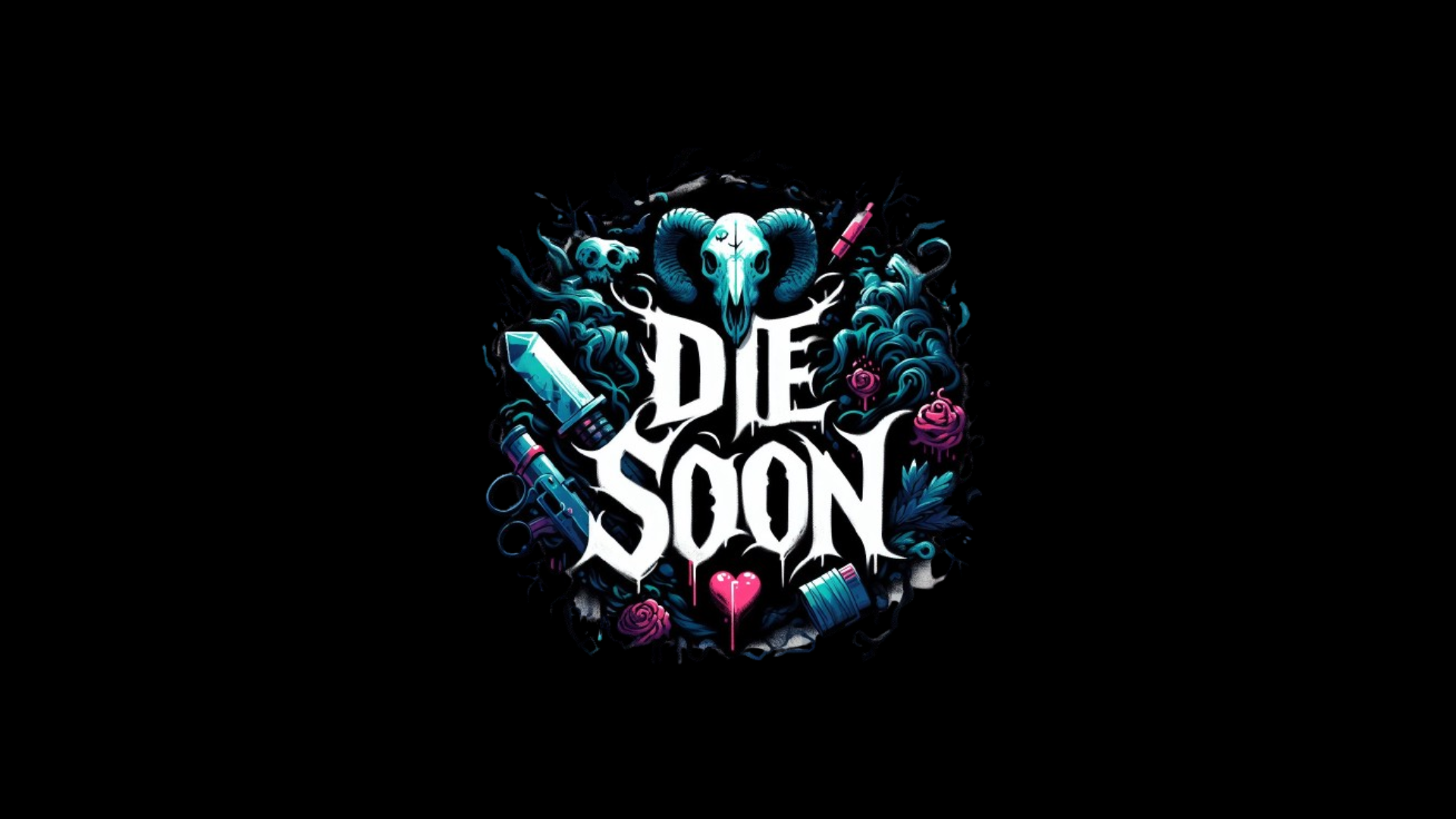 Die Soon by gittes