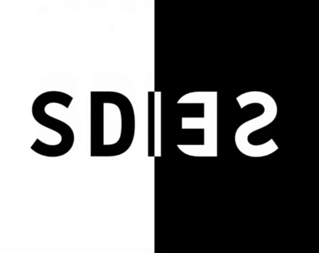 SDIES by Hao, katadog