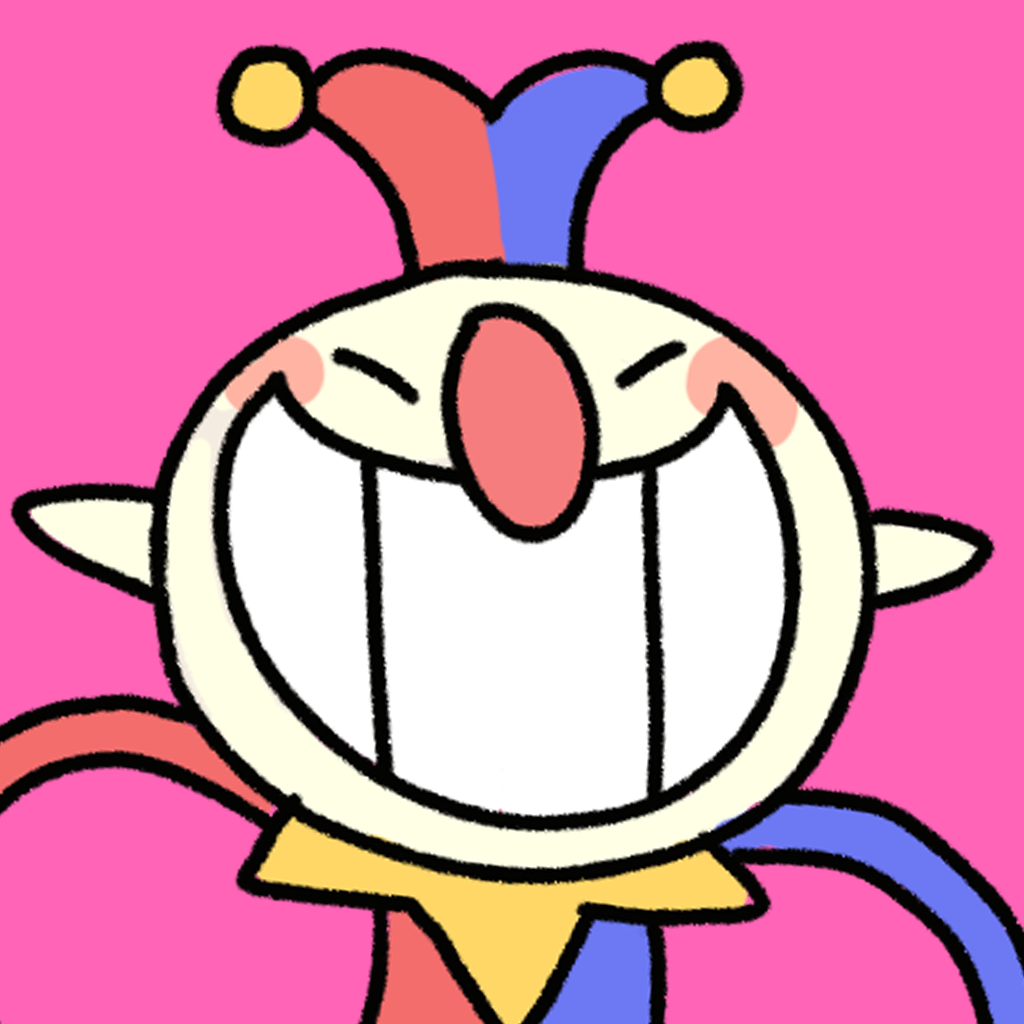 The King Wants To Laugh by Bayo, Reneshotss, Wilhem