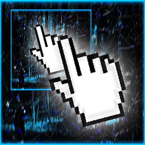 Click-Click by Click Games