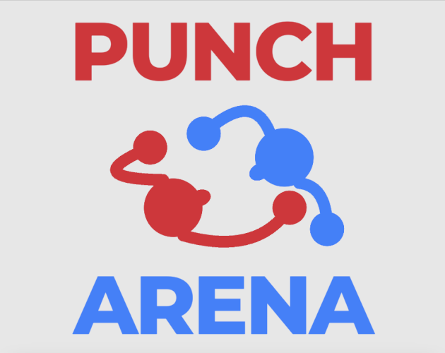 PUNCH ARENA by huindie | Denis K 🌳