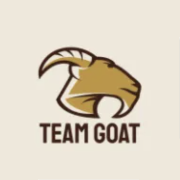 Team Goat - Game Jam - itch.io