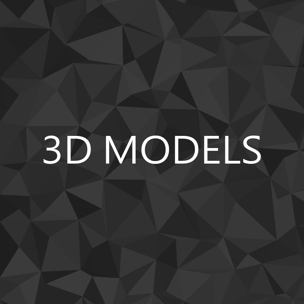 Link Model with Textures - Models 3D by Taio1000