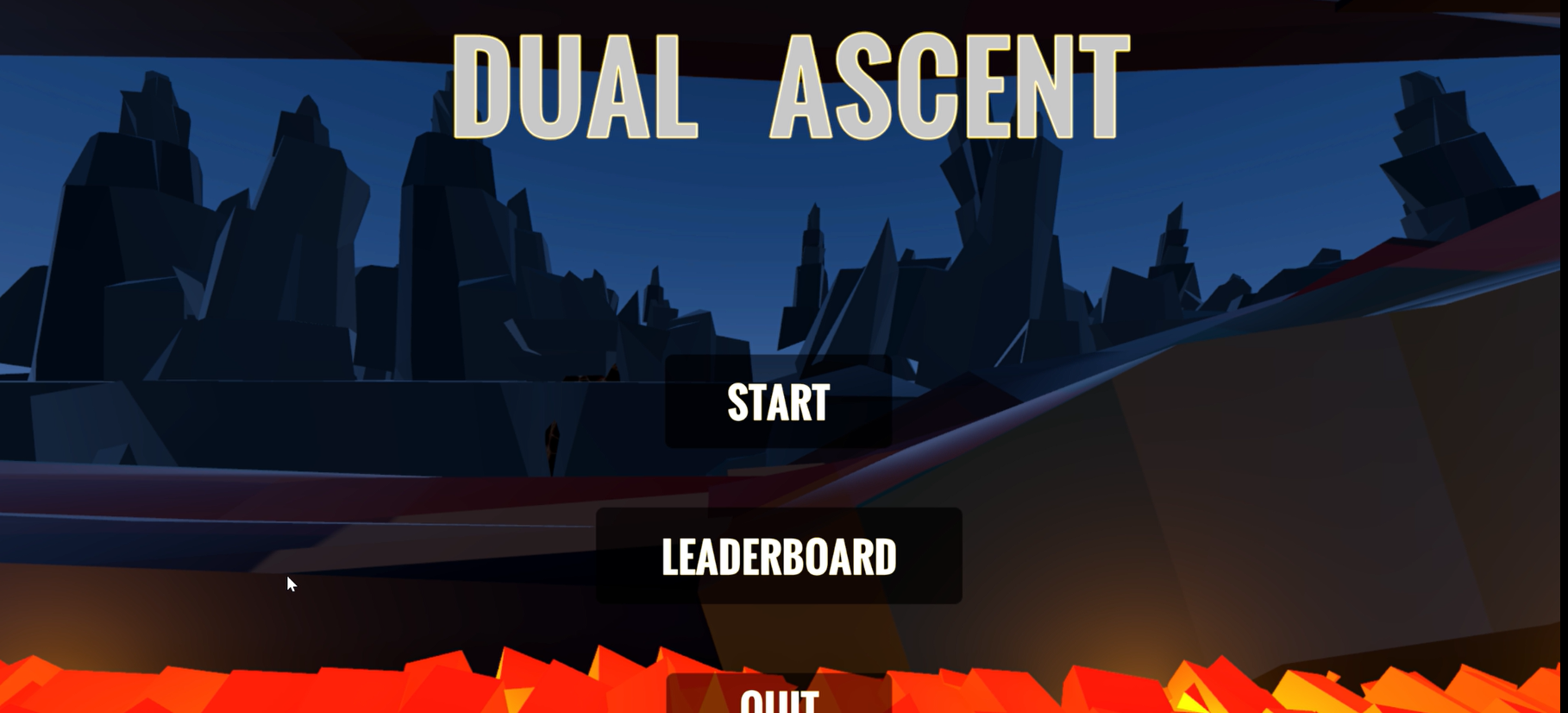 Dual_Ascent by InSiDeIITJ