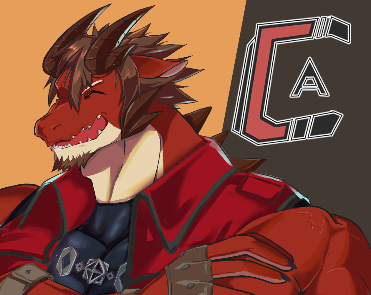 Controled Area：Eden 管制区：乐园 by nexin