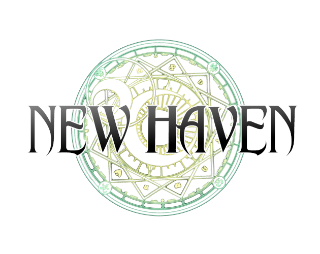 New Haven Devlog 1 New Haven By Dysfunctionalgames 