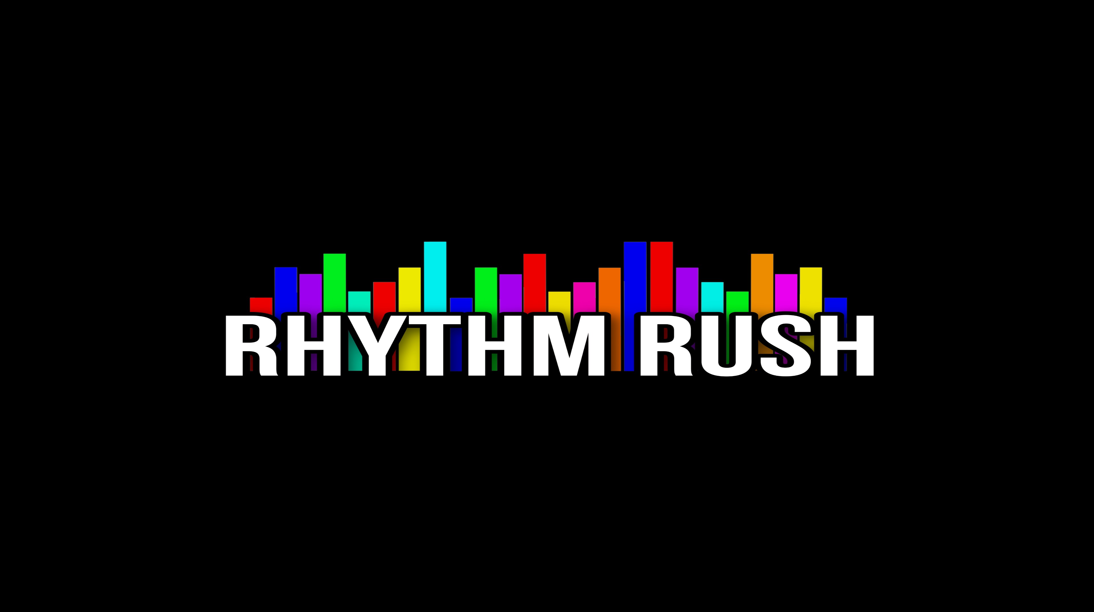 Rhythm Rush by Gametric Studios