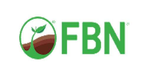 Agricultural Chemical tanks by farmerboy69aem