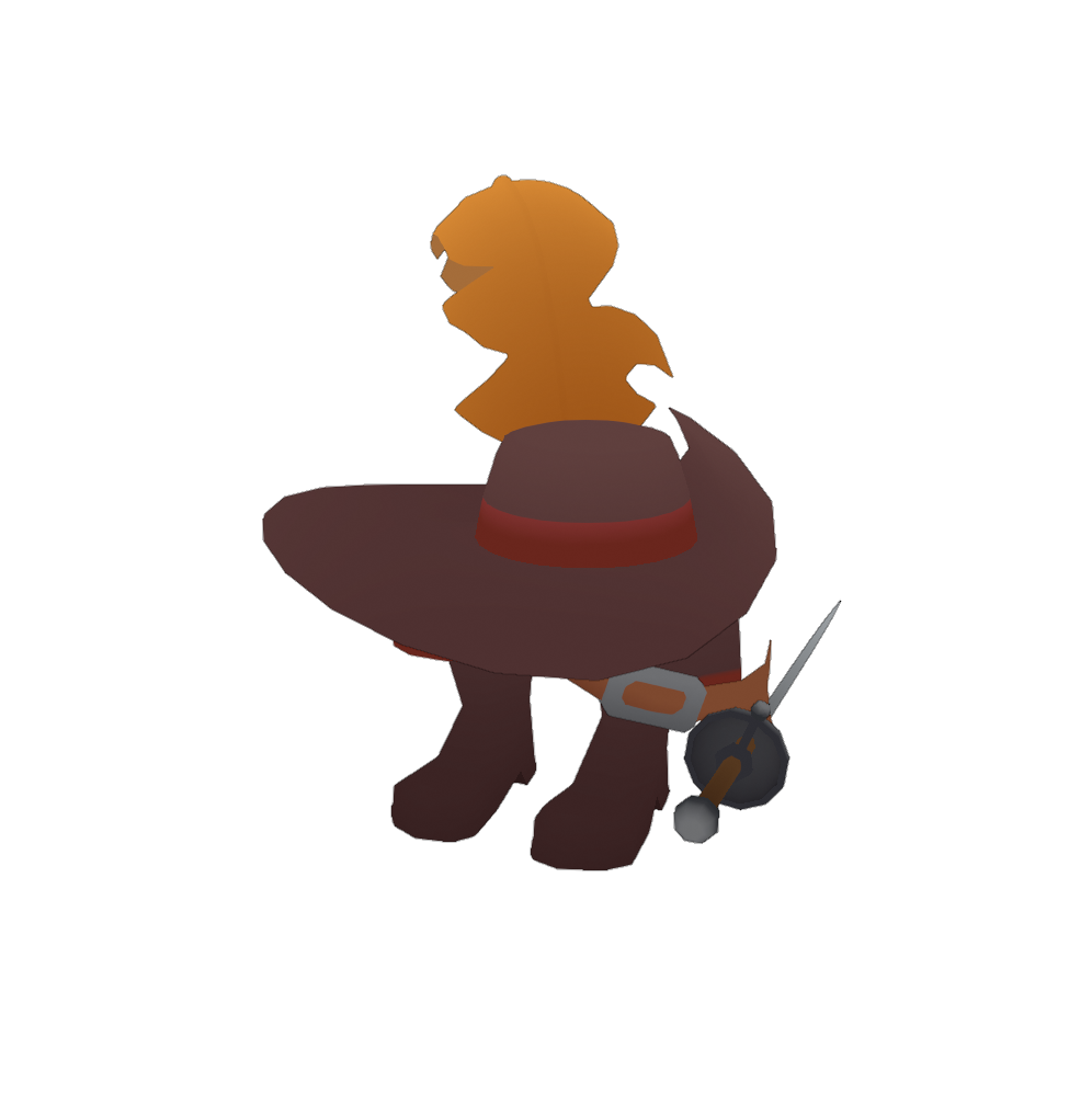 Taidum - Puss in Boots by budi3