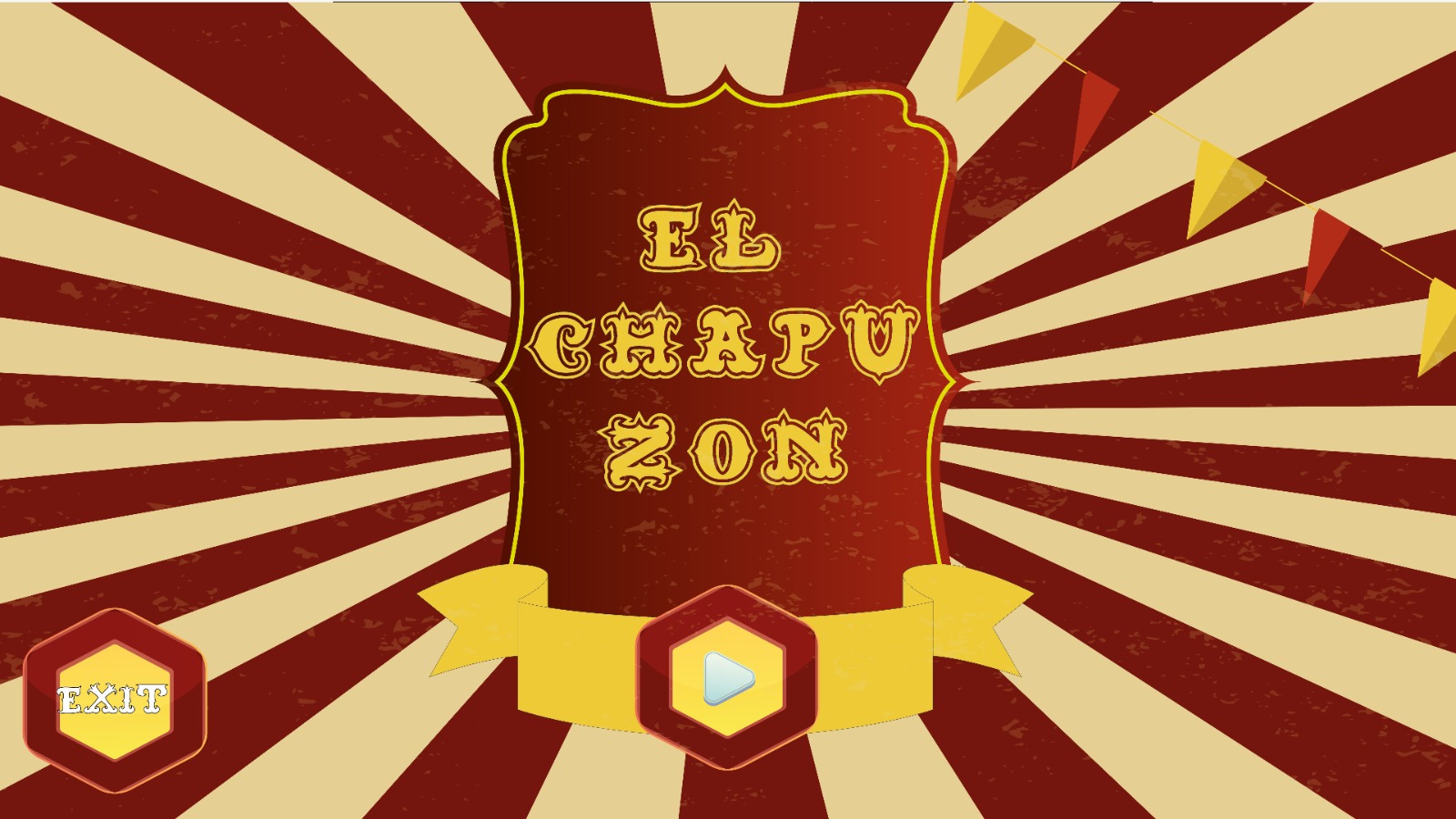 El Chapuzon by emanuelharo