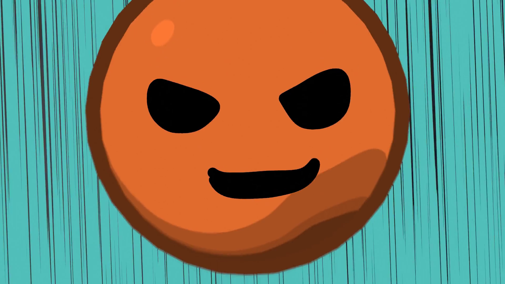 Dash Ball Jam - itch.io