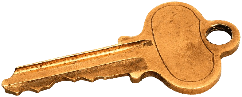 Rate the six keys (chapter 1) by davidallsgames1 for Themed Horror Game ...