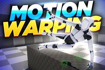 Climbing & Interaction System for Unity by kinemation