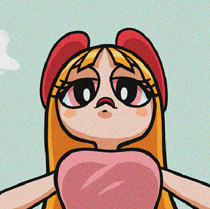 ApocaDoof v0.1.3 by ApocaDoof