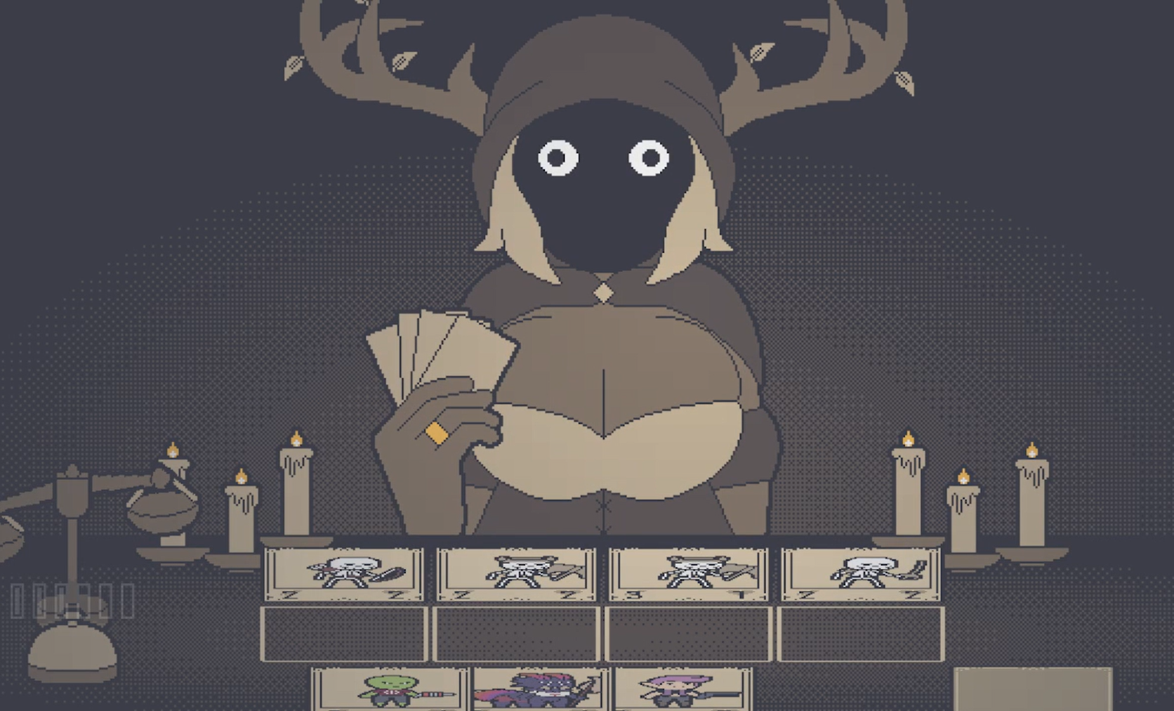 Solace Inc v1.4 Update + Steam Release - Solace Inc. by aplove