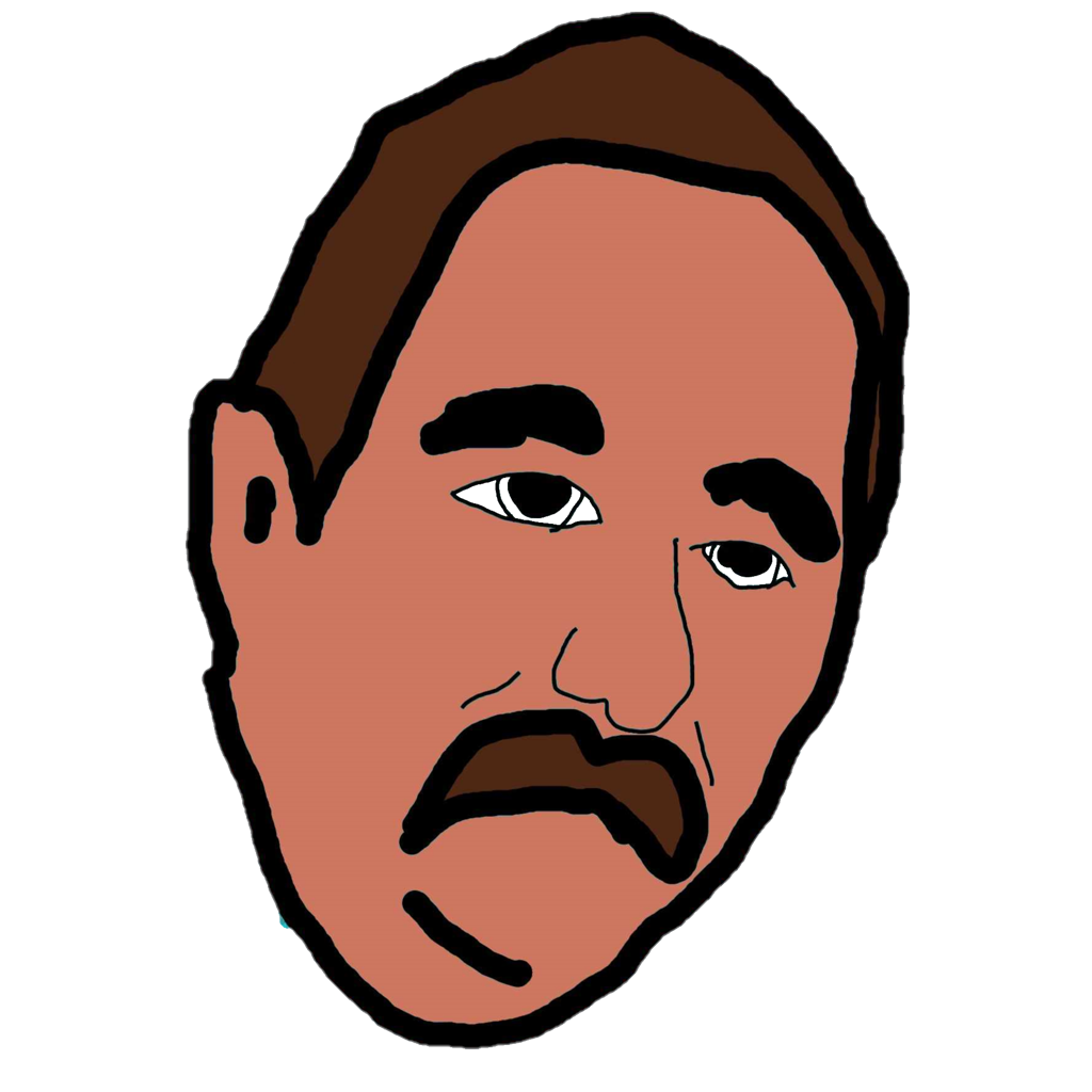 Flappy Steve by SteveDeebsBakedBeans