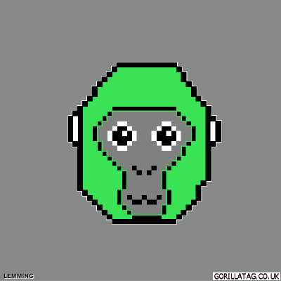 Project Pre-Alpha (used to be Project BAMBOO) (HOLY SHIT NEW UPDATE 200 ...