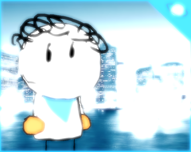 Dtlb 2020 Release by DCG (+)