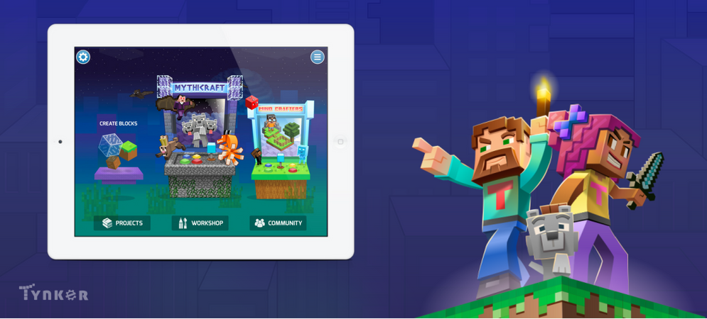 minecraft mods creator by savage54