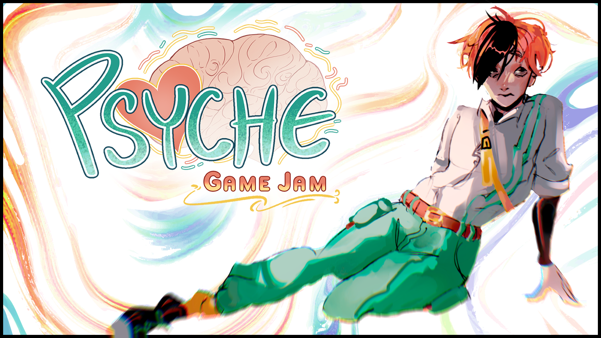 2024年3月〜2024年4月のハッカソン開催情報まとめ! #hackathon - Qiita