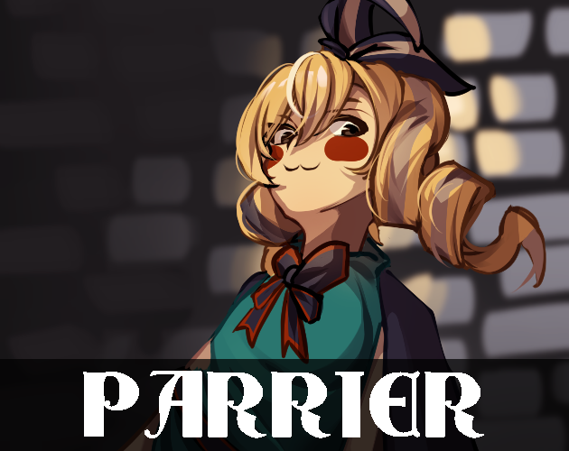 Parrier Pigeon by MaidAndReady, twaddleb, Funbam, zholuarts, Mistyl ...