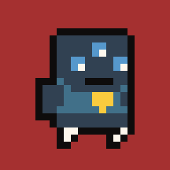 Space Fuzz By Tiger Drop