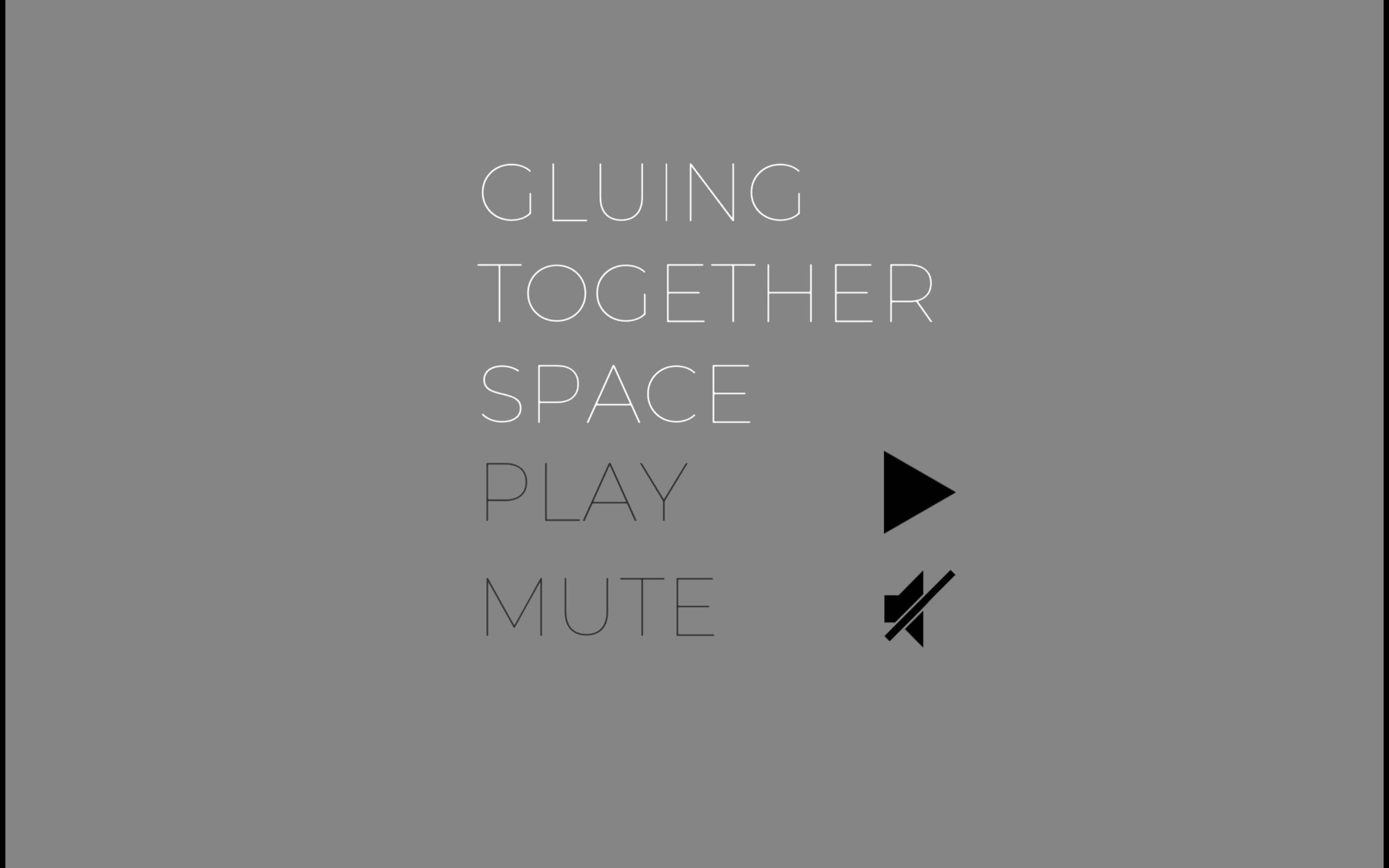 Gluing Together Space by bobby-tables2
