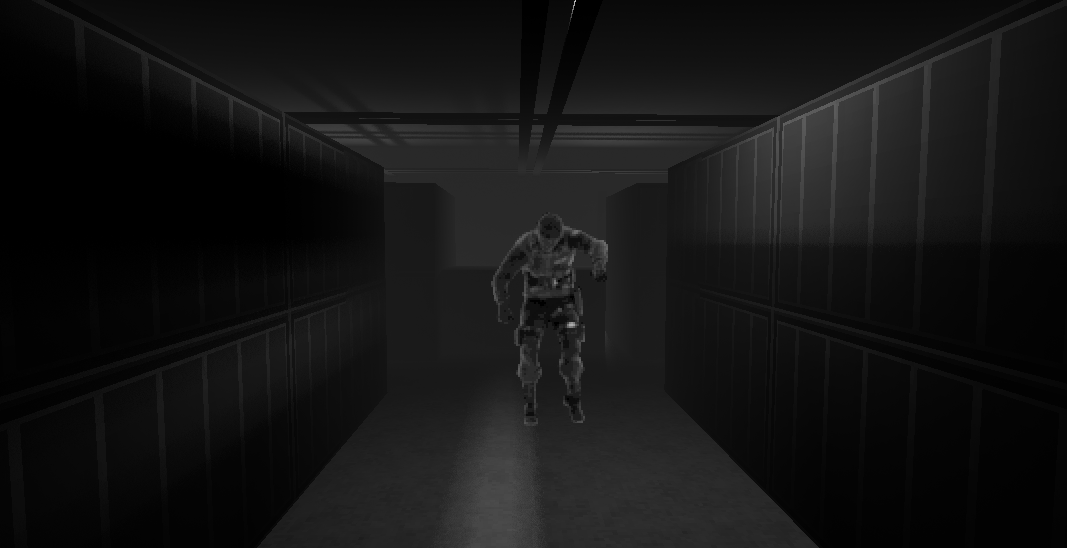 Project SMILE released! - itch.io