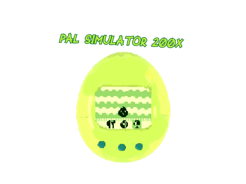 PAL SIM 200X by jyus