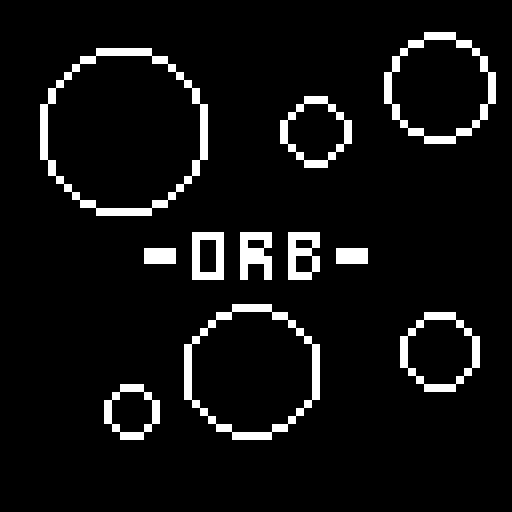 Orb - Speedrun by Aim studios