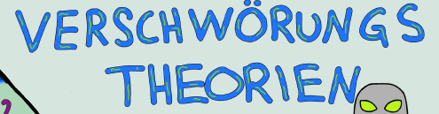 Graphic Recording - Victor Seven by Vic_7