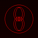 Dark Sins by GeneralKnuff