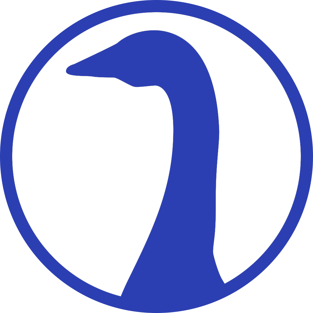 Loosey Goosey by timsamoff