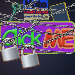 Click Me by CutterKnight