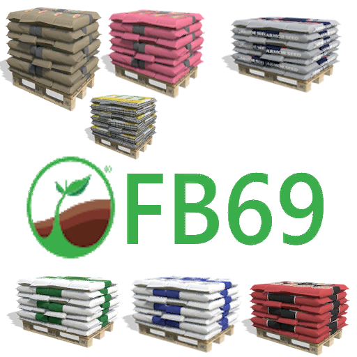 seed pallets by farmerboy69aem