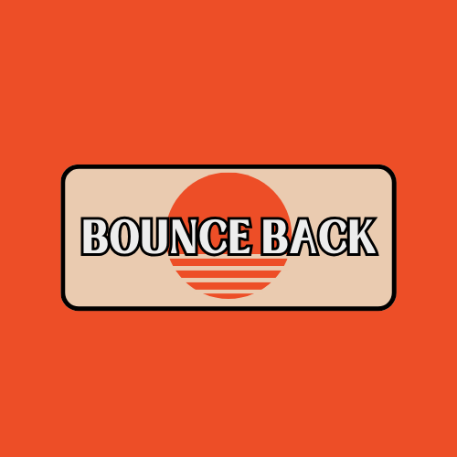 Bounce Back Beta by NitroBitz