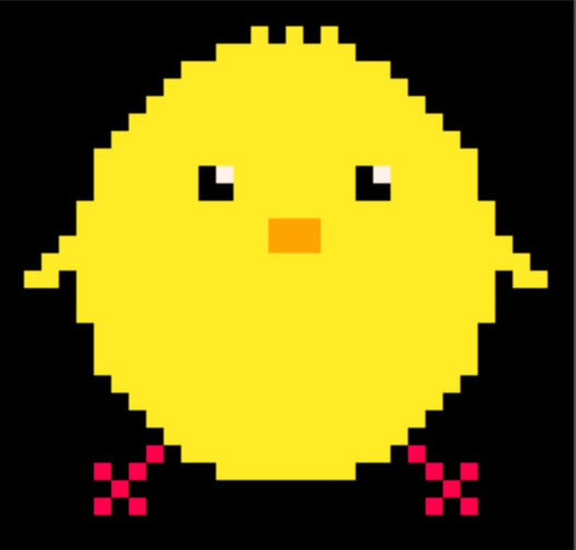 Picomaths by pyrokid