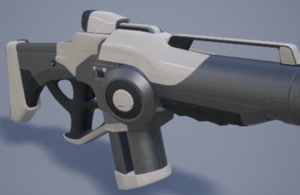 Project: Orange by Project-orange