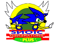 SNOIC GENERATONS PLUS by SNOiC TEAM