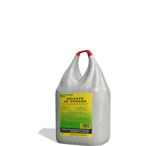 potash big bag by farmerboy69aem