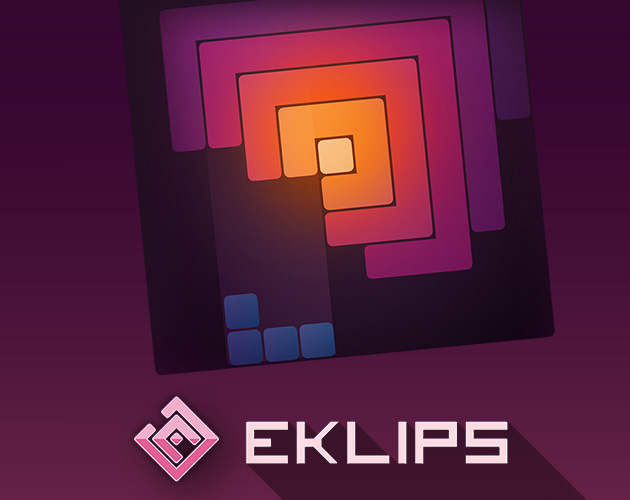 Eklips by Mushy Jukebox